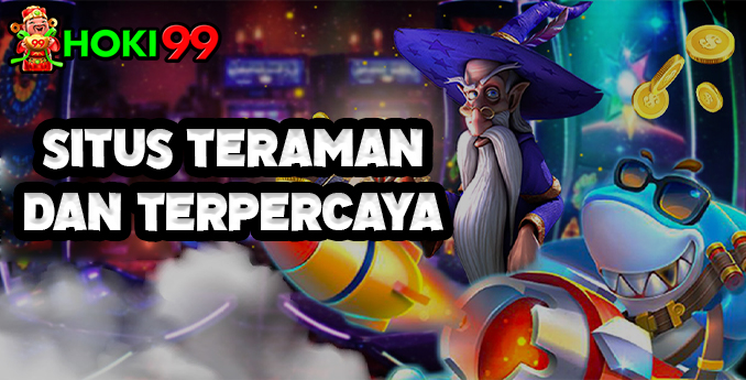 Link Slot Gacor Zeus •Thelisbonbeerdistrict • Sudah Pasti Gacor